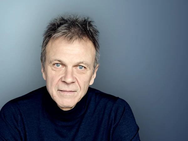 BlackPoint Asset Management